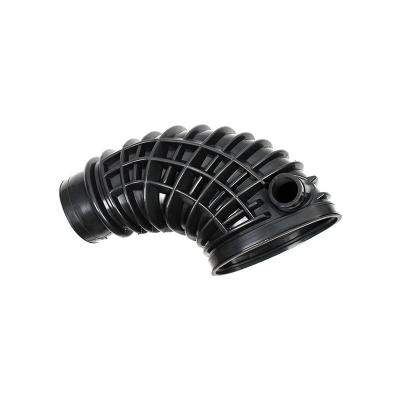 China A9415280882-D  Air Hose Inlet  For Benz Truck Engine Parts Air Intake Pipe for sale