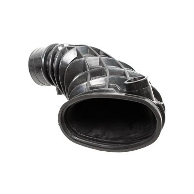 China A9415280882-D  Air Hose Inlet  For Benz Truck Engine Parts Air Intake Pipe for sale