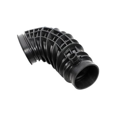 China A9415280882-D  Air Hose Inlet  For Benz Truck Engine Parts Air Intake Pipe for sale