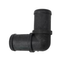 Quality A9415280009-B1 Air Hose Inlet Elbow For Benz Truck Engine Parts Air Intake Pipe for sale