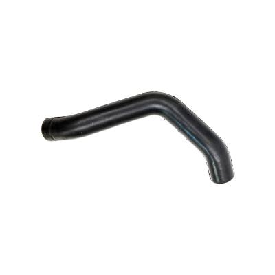 Cina A5410100270-A1 Tubo di ventilazione di parti di pompe di camion miscelatore Mercedes-Benz in vendita