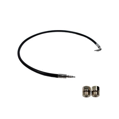 China 21886798 TRUCK PARTS HYDRAULIC CABIN TILT HOSE LINE PRESSURE HOSE FOR VOLVO for sale