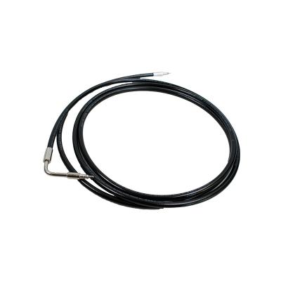 21887023-A1 Lkw-Teile Hydraulische Kabine Neigung Schlauch Leitung Druckschlauch Für VOLVO FM