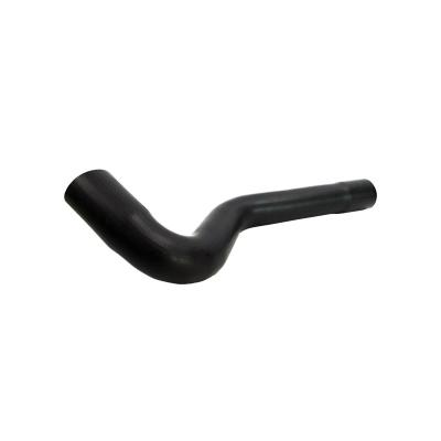 China Radiator Hose Prevent Overheating For Scania Truck P G R T Serie OE 1496815 for sale