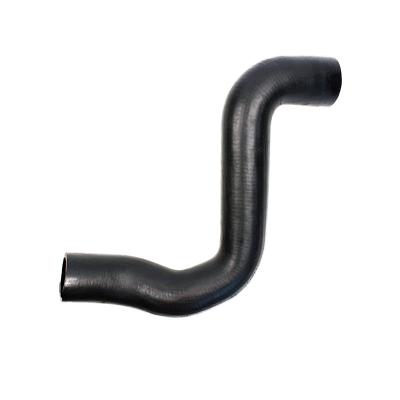 Cina Tubo del radiatore Prevenzione del surriscaldamento per camion Scania P G R T Serie OE 112553 in vendita