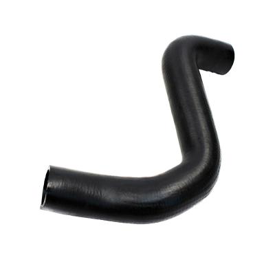 Cina Tubo del radiatore Prevenzione del surriscaldamento per camion Scania P G R T Serie OE 112553 in vendita