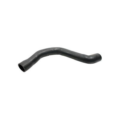 China engine system COOLING RADIATOR HOSE WATER PIPE FOR SCANIA OE 2591857 factory