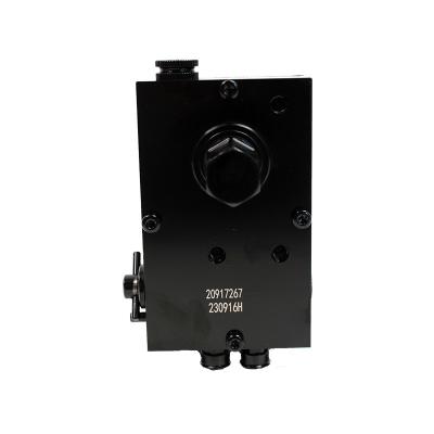 Cina VOLvo CAMION PARTI POMPA DI SOLLEVAMENTO CABINA OEM 20455262 20917267 20917279 3198846 in vendita