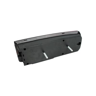 Cina A0035441703 Lampada posteriore a LED Lampada posteriore sinistra per camion Benz MP4 in vendita