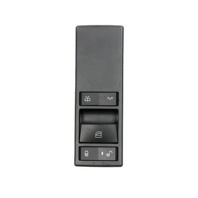 China A9605451113 Eletrodoméstico elevador de janela regulador de botão de comando do interruptor direito para Benz à venda