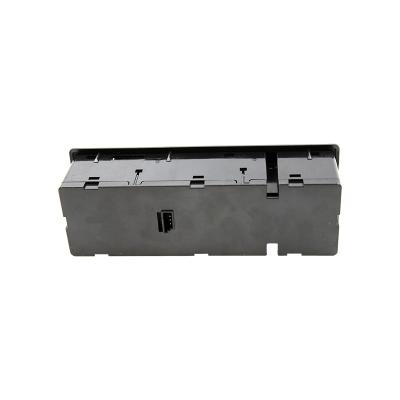 China A9605452813 Eletrodoméstico elevador de janela regulador de botão de comando do interruptor para esquerda para Benz à venda