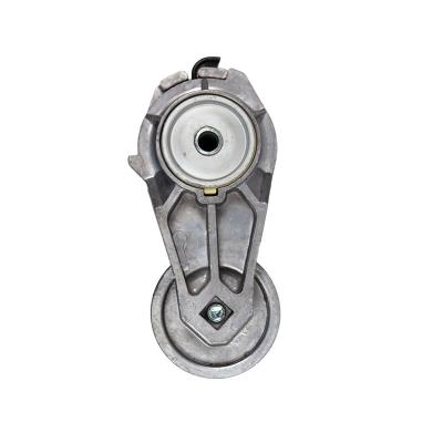 China 3979979 20739751 21819687 Belt Tensioner For Volvo A25d A25e A30d A30e A35 for sale