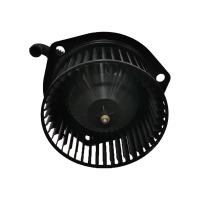 Quality Portable Heater Blower Motor & Fan For Heavy Duty Truck MITSUBISHI MC939586 for sale