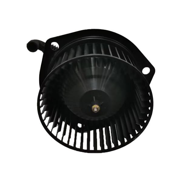 Quality Portable Heater Blower Motor & Fan For Heavy Duty Truck MITSUBISHI MC939586 for sale