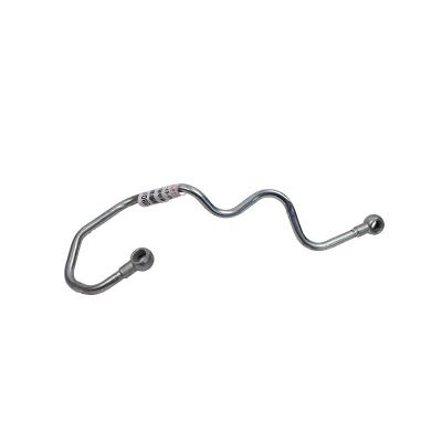 Chine 23807-E0060 Tubes de filtre à carburant pour moteur Tubes de filtre à carburant pour camion Hino J08E à vendre