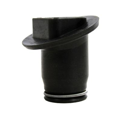 Cina 23681-E0040 Moteur Injector Return Line Plug per camion Hino J08E in vendita