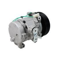 Quality A/C Compressor A4722300111 A4722300311 10S15C 24v 4472801840 For Mercedes BENZ for sale