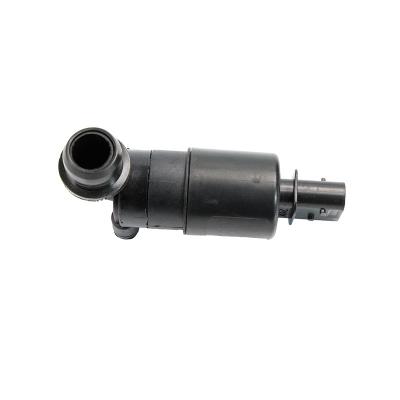 China Motore di pulizia vetri 84081002 82171135 7484081002 7482171135 Per Volvo fmx for sale
