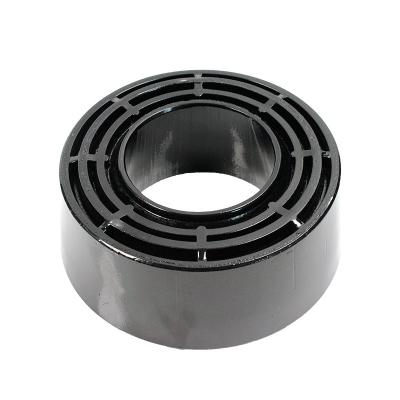 China Casco di gomma 20442252 11052112 7420442252 FH12 13 16 FM9 12 13 Parti di motore for sale