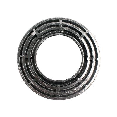 Cina Casco di gomma 20442252 11052112 7420442252 FH12 13 16 FM9 12 13 Parti di motore in vendita