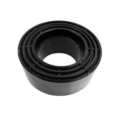 Cina Casco di gomma 20442252 11052112 7420442252 FH12 13 16 FM9 12 13 Parti di motore in vendita