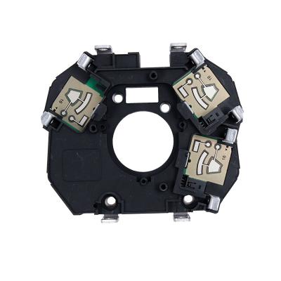 Cina 22943669 21601029 22608061 23796624 Piastra di montaggio del interruttore elettrico per volvo in vendita