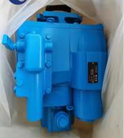 Quality EATON 5423-518 HYDRAULIC AXIAL PISTON CONCRETE TRUCK HYDRAULIC PUMP for sale