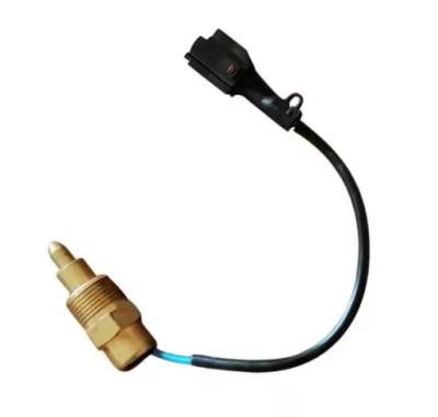 China WATER TEMPERATURE SENSOR 1831610330 1-83161-033-0 97726047 FOR DIESEL ENGINE for sale