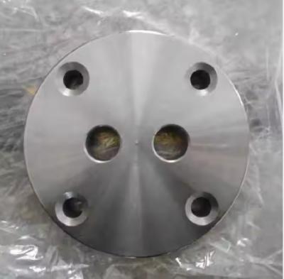 Китай Запчасти для грузовиков 49341-1020 продается