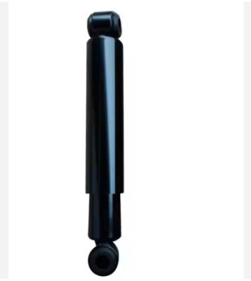 Китай 48500-1120 5032 446005 ШОК-АССОБСОРБЕРБЕР ДЕЛИ ПЕРЕВОКОВ ДЛЯ ДРУГОВОКОВ НА ХИНО 330/350 продается