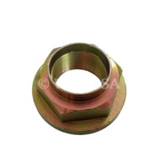 China MUR PINION 9219-45104 For HINO HINO 500 FL/FM 8J 921945104 Diffrential Part for sale