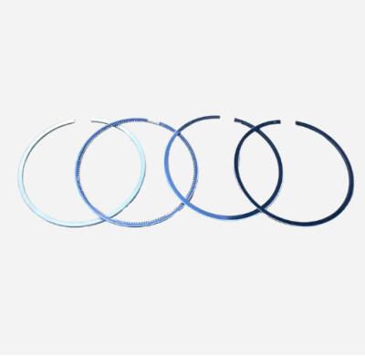 Китай ПИСТОННЫЕ КРАСНИЦЫ для Hino P11C S1304-E0110 13011-3870A 13011-3110A продается