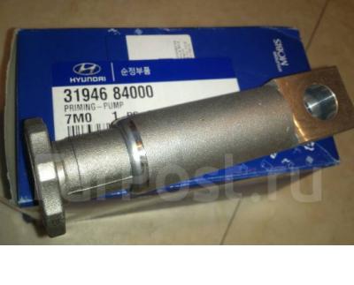 China TNND D6CA/D6CB 31946-84000 3194684000 HYUNDAI PARTES à venda