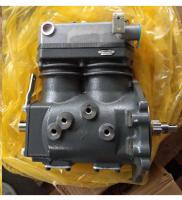 Quality 3830083813 38300-83813 AIR COMPRESSOR 39-381 FOR HYUNDAI 8/11/23 TON TRUCK 98 for sale
