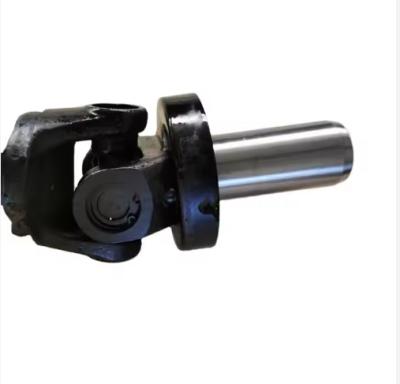 China OEM 49100-4F100 491004F100 PARA HYUNDAI HD100 à venda