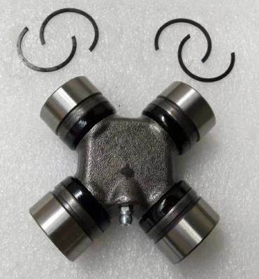 China A partir do momento em que o motor não estiver a funcionar, o motor deve ser equipado com uma válvula de escape. à venda