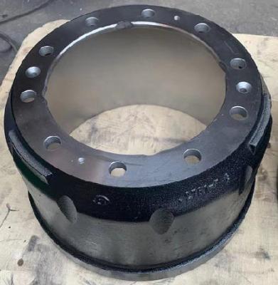 China TAMBÃO DE FRENO PARA HYUNDAI 52761-7C000 52761-7F890 à venda