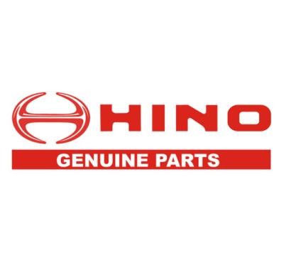 중국 HINO 트럭 스위치 조립기 S8338-01471 HIGP-S8338-01471 판매용