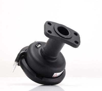 중국 47830-3450 브레이크 챔버 47830-3450 단일 브레이크 챔버 부스터 478303450 판매용