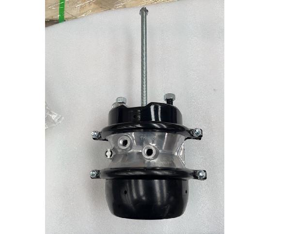 SPRING BRAKE CHAMBER T30/30 DP FOR ISUZU HINO MITSUBISHI HYUNDAI BENZ ...
