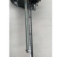 Quality SPRING BRAKE CHAMBER T30/30 DP FOR ISUZU HINO MITSUBISHI HYUNDAI BENZ for sale