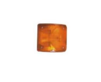 China MAN M/F 90 M2000 M39 F2000 TRUCK PARTS TURN SIGNAL LAMP 81253206077 for sale