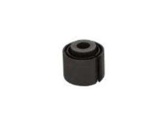 Quality MAN M/F 90 M/F 2000 CLA TRUCK PARTS STABILIZER BUSHING 81437220063 for sale