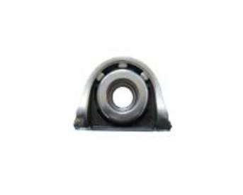 Quality MAN M/F 90 M/F 2000 TRUCK PARTS CENTER BEARING 8139410601/81394106019 for sale