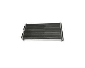 中国 MAN M/F 2000 トラック部品 熱交換機 ASSY 81619010067 販売のため