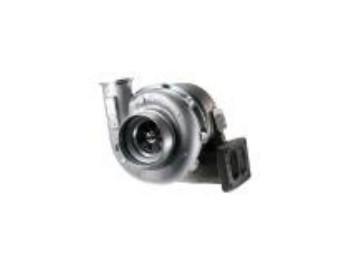 中国 MAN F/M/L 2000 F/M 90 TGA/TGL/TGM/TGX D2866 トルボチャージャー 51091007329 販売のため