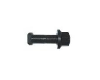 China MAN F 7/8/9 M/F 90 TGM/TGA/TGS PARTES DE CAMIÕES VOLTA E FERRO 81455010139 à venda