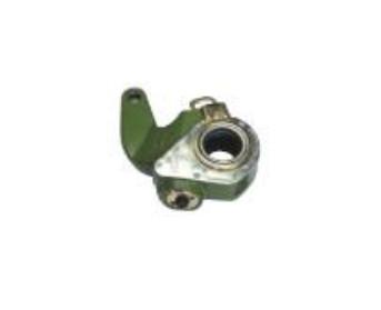 China MAN F8 F90 L/M/F 2000 TGA TRUCK ARTS SLACK ADJUSTER automático 81506106211 à venda