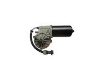 China MAN M/F M/F 2000 PARTES DE TRUCK WIPER MOTOR 812640161119 à venda