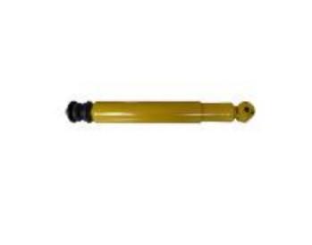 Quality MAN F 90 F 2000 TRUCK PARTS CABIN SHOCK ABORBER 82437016017 for sale